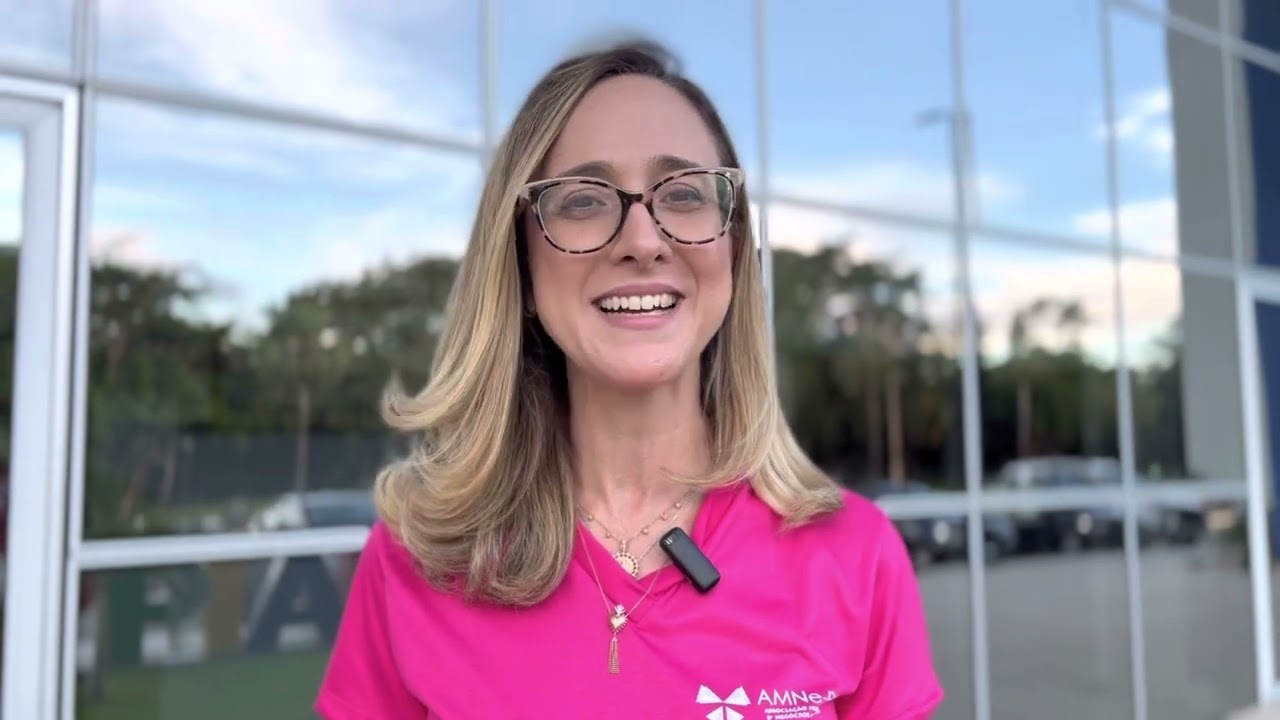 Resumo Módulo 3 - Programa de Desenvolvimento de Liderança Feminina ... Resumo Módulo 3 - Programa de Desenvolvimento de Liderança Feminina ...